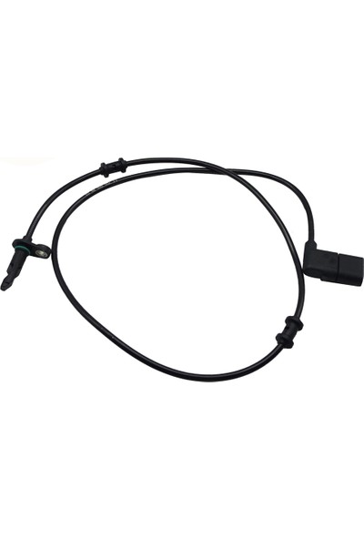 Unimotor Abs Sensör Uygula: Benz W205 2015- OE：205 905 8503 (Yurt Dışından)