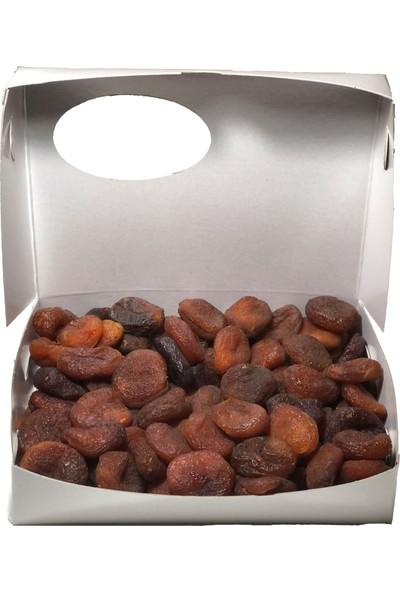 Turuncu Kayısı Gün Kurusu Küçük Boy 1 kg Turuncu Kayısı Gün Kurusu Küçük Boy 1 kg