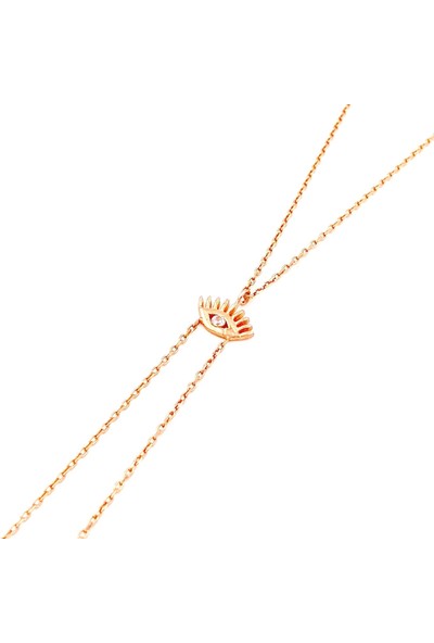 Miss Happiness Göz Şahmaran Miss Happiness Göz Şahmaran