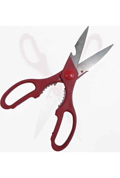 Palay Home 8 Fonksiyonlu Sihirli Makas Palay Home 8 Fonksiyonlu Sihirli Makas