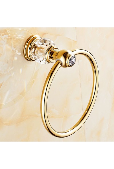 Lüks Altın Kristal Pirinç Banyo Aksesuarları Banyo Donanım Seti Altın Sabunluk Havlu Tutucu Saç Kurutma Makinesi Raf Kağıt Net 2 | Banyo Donanım Setleri Lüks Altın Kristal Pirinç Banyo Aksesuarları Banyo Donanım Seti Altın Sabunluk Havlu Tutucu Saç Kurutma Makinesi Raf Kağıt Net 2 | Banyo Donanım Setleri