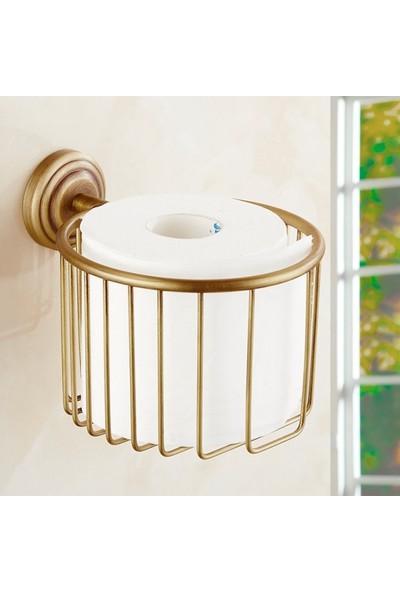Antik Bronz Banyo Donanım Seti Banyo Aksesuarları Raf Sabunluk Tuvalet Kağıdı Tutucu Sabunluk Bornoz Kanca | Banyo Donanım Setleri Antik Bronz Banyo Donanım Seti Banyo Aksesuarları Raf Sabunluk Tuvalet Kağıdı Tutucu Sabunluk Bornoz Kanca | Banyo Donanım Setleri