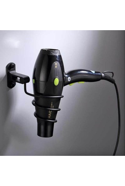 Siyah Uzay Alüminyum Banyo Donanım Havlu Raf Havlu Bar Kağıt Tutucu Bez Kanca Sabunluk Havlu Yüzük | Banyo Donanım Setleri