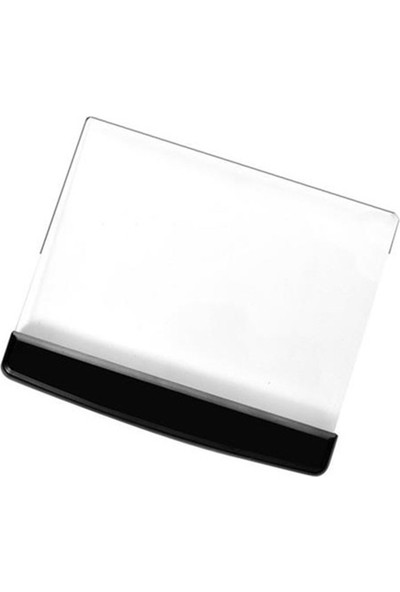 Rewel Ledli Aydınlatıcı Kitap Okuma Paneli 893011 Rewel Ledli Aydınlatıcı Kitap Okuma Paneli 893011