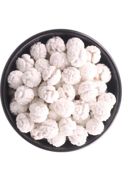 Şeker Leblebi 200 G