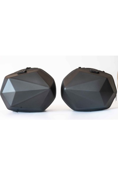 Forte Gt Tex Forte Gt 884 Dıamond Çanta Forte Gt Tex Forte Gt 884 Dıamond Çanta