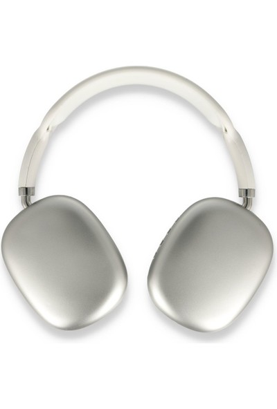 Karler Bass Kr Max Bt Kablosuz Kulaklık