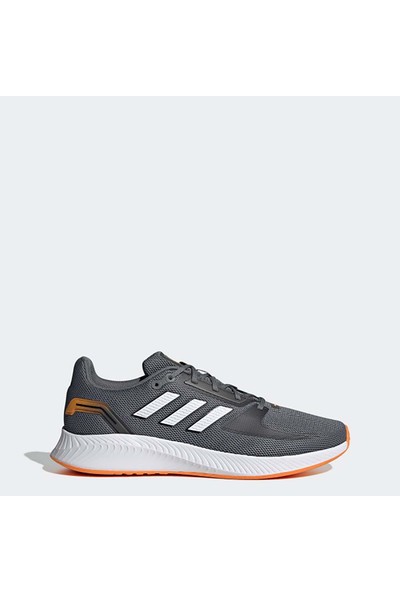 Adidas Erkek Koşu - Yürüyüş Ayakkabı Runfalcon 2.0 GX8240