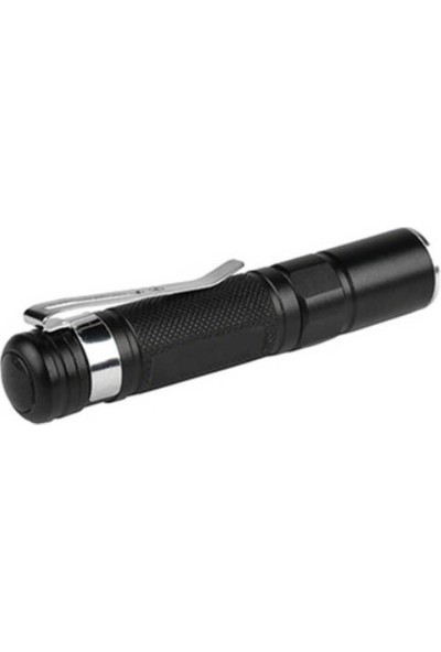 Charge Yunmai Mini LED El Feneri Q5 2000LM 7W 100-200 M Charge Yunmai Mini LED El Feneri Q5 2000LM 7W 100-200 M