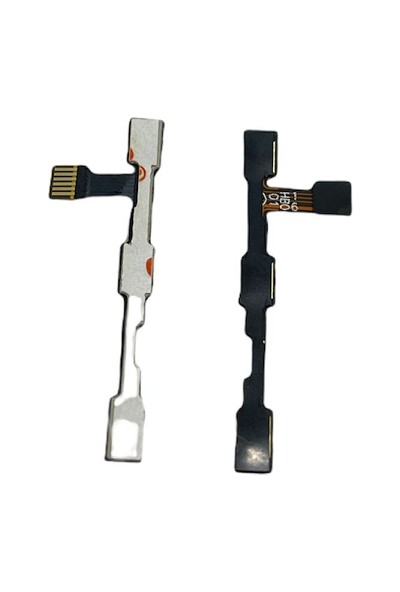 Toredo Store Reeder P13 Blue Max On Off Power Yan Ses Filmi Flex Toredo Store Reeder P13 Blue Max On Off Power Yan Ses Filmi Flex