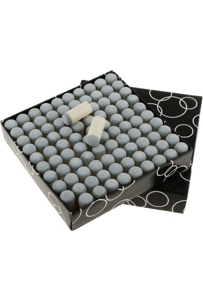 Leyaton Bilardo Istakası Geçme Istaka UCU13 mm Leyaton Bilardo Istakası Geçme Istaka UCU13 mm