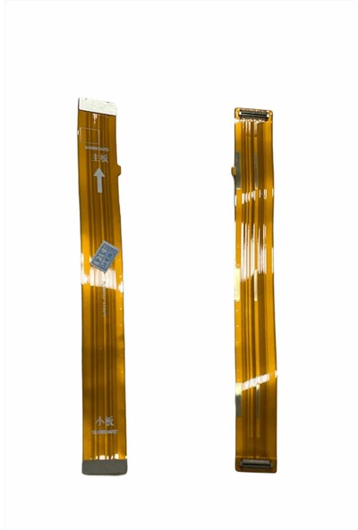 Toredo Store Oppo A9 2020 Ara Film Flex Cable Toredo Store Oppo A9 2020 Ara Film Flex Cable