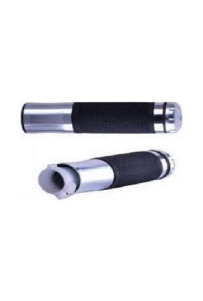 Seven Kardeşler Gidon Elcik Aliminyum (Xl-286) Nikel Takım Seven Kardeşler Gidon Elcik Aliminyum (Xl-286) Nikel Takım