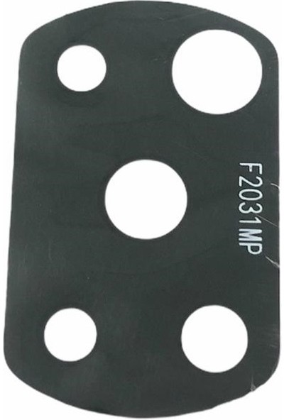 Toredo Store Xiaomi Poco X3 Pro Arka Kamera Camı Lens Toredo Store Xiaomi Poco X3 Pro Arka Kamera Camı Lens