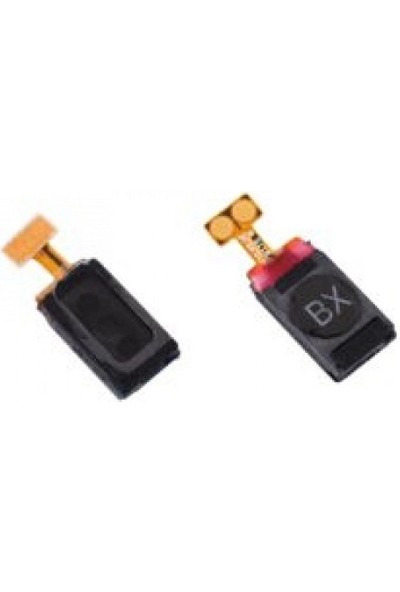Samsung A326 A32 5g Iç Kulaklık Speaker Samsung A326 A32 5g Iç Kulaklık Speaker