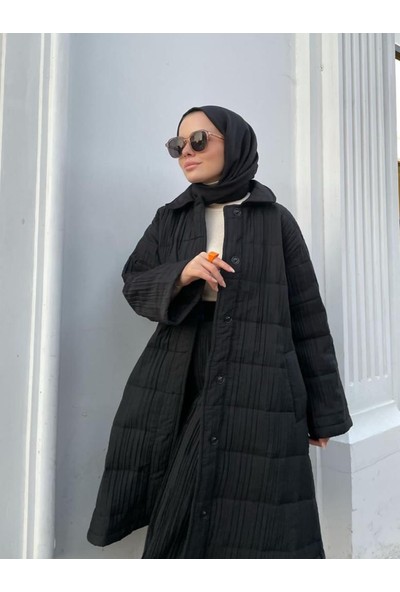 Valor Scarf Pamuk Kraş Şal Valor Scarf Pamuk Kraş Şal