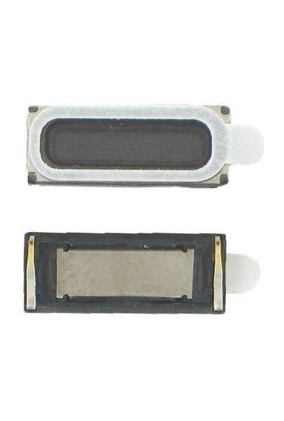 Toredo Store Nokia 7 Plus Iç Kulaklık