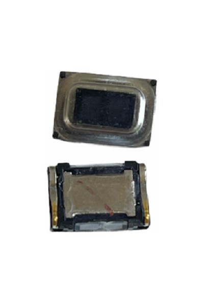 Oppo Reno 5 Lite Iç Kulaklık