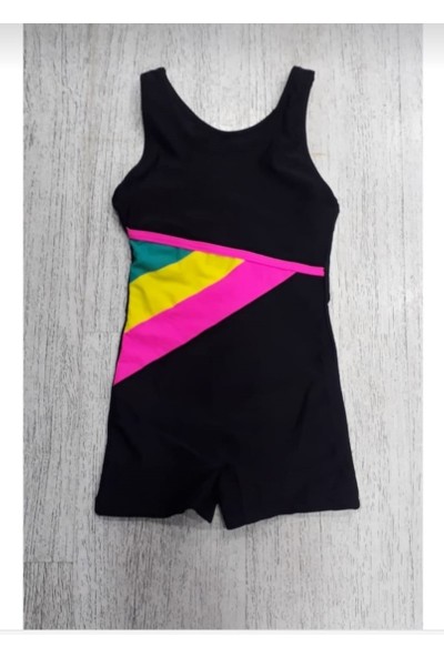 Gökhan Club Yüzücü Sporcu Mayo