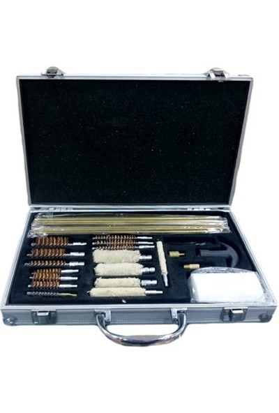 Gray Wolf Graywolf Softshell Siyah Pantalon M Beden Gray Wolf Graywolf Softshell Siyah Pantalon M Beden