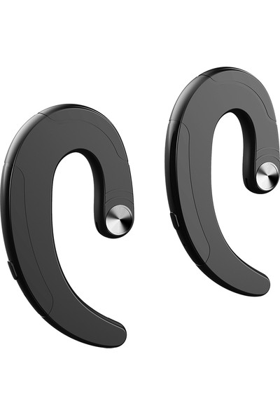 Pasifix Q25C Tws Bluetooth Mikrofonlu Kulak Üstü Kulaklık (Yurt Dışından) Pasifix Q25C Tws Bluetooth Mikrofonlu Kulak Üstü Kulaklık (Yurt Dışından)