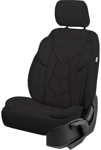 Sitingo Clara Oto Koltuk Kılıfı (Tam Set - Farklı Renk Seçenekleri) Sitingo Clara Oto Koltuk Kılıfı (Tam Set - Farklı Renk Seçenekleri)