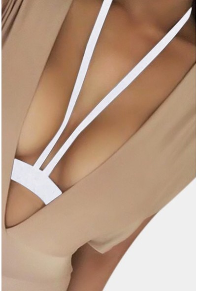 Kadın Fantezi Sütyen Aksesuarı