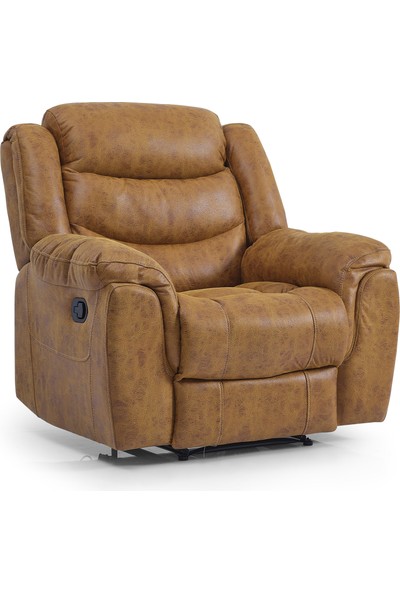 Hcr Evgenia Ocher Tv Baba Koltuğu