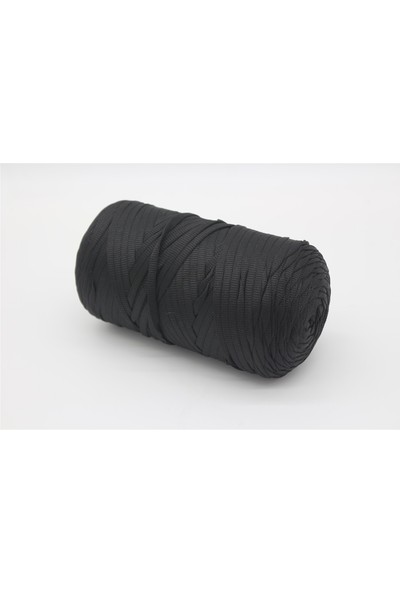 Hobimos şerit Polyester Çanta Ipi 250 Gram 180 Metre
