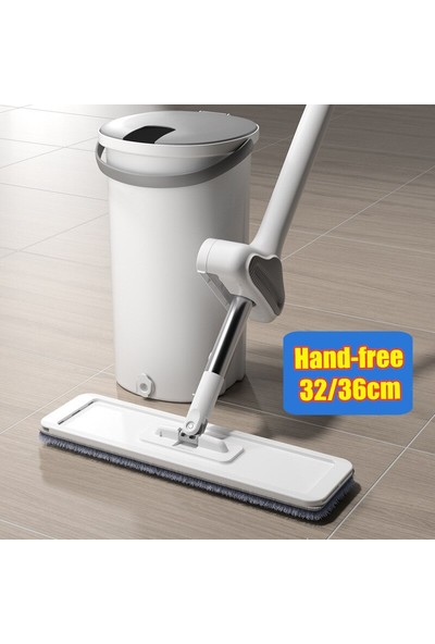 Yeni Otomatik El Yıkama ve Su Emici Tembel Pastasi Eser Yeni Otomatik El Yıkama ve Su Emici Tembel Pastasi Eser