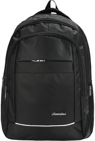 Taurus Store Laptop Bölmeli Günlük & Okul Sırt Çantası