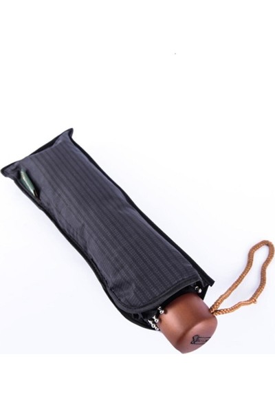 Snotline Mini Cep Şemsiye Snotline Mini Cep Şemsiye