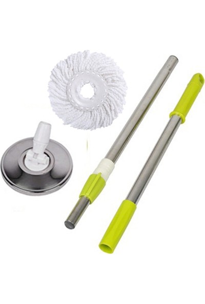 Mop Kafa Ev Mikrofiber Kat Paspas Kafa Değiştirme Otomatik Paspas Kafa Spin Temizleme Ev Temiz Araçları Drop Shipping | Paspas Çubuğu | Paspas Kovası Mop Kafa Ev Mikrofiber Kat Paspas Kafa Değiştirme Otomatik Paspas Kafa Spin Temizleme Ev Temiz Araçları Drop Shipping | Paspas Çubuğu | Paspas Kovası