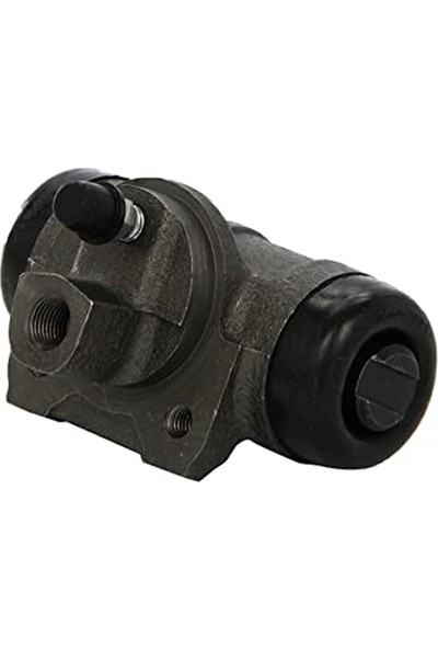 MGA Fren Sılındırı (Ford: Transıt T15 93 99 /transit V184 01 )