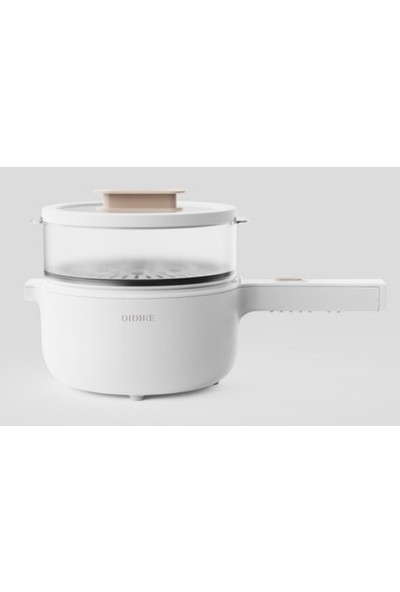 1.5l Kapasiteli Elektrikli Pişirme Pot 220 V Taşınabilir Çok Işlevli Elektrikli Ocak Buğulama Net Masaüstü Mini Sıcak Pot Tavada | Multicookers 1.5l Kapasiteli Elektrikli Pişirme Pot 220 V Taşınabilir Çok Işlevli Elektrikli Ocak Buğulama Net Masaüstü Mini Sıcak Pot Tavada | Multicookers