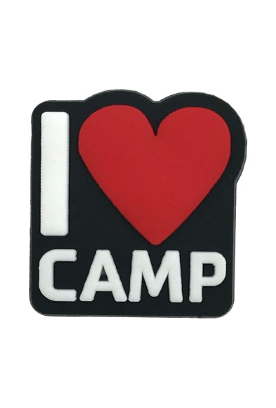 Tatil Temalı Crocs Terlik Süsü G76 Tatil Temalı Crocs Terlik Süsü G76