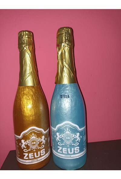Os Zeus Alkolsüz Şampanya Kavun ve Yaban Mrsini Ananas 750 ml 2'li Os Zeus Alkolsüz Şampanya Kavun ve Yaban Mrsini Ananas 750 ml 2'li