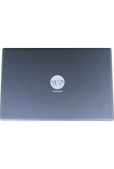 Wp Wipple BM-301 - I3 8gb 256SSD 15.6
