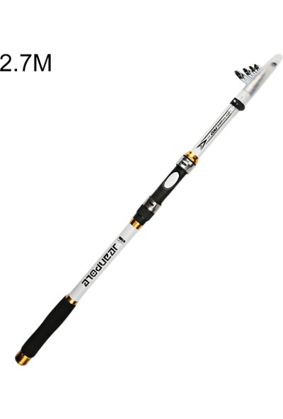 Gotofar Su Geçirmez Otomatik Olta Takımı (Yurt Dışından) Gotofar Su Geçirmez Otomatik Olta Takımı (Yurt Dışından)