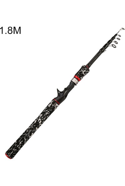 Gotofar Su Geçirmez Otomatik Olta Takımı (Yurt Dışından) Gotofar Su Geçirmez Otomatik Olta Takımı (Yurt Dışından)