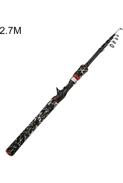 Gotofar Su Geçirmez Otomatik Olta Takımı (Yurt Dışından) Gotofar Su Geçirmez Otomatik Olta Takımı (Yurt Dışından)