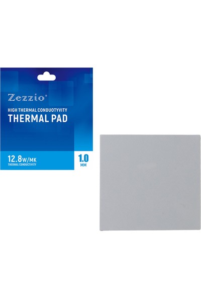 F Fityle Aşırı Yenilik Buzdağı Yapıştır Sökücü 1mm 1.0 mm (Yurt Dışından)