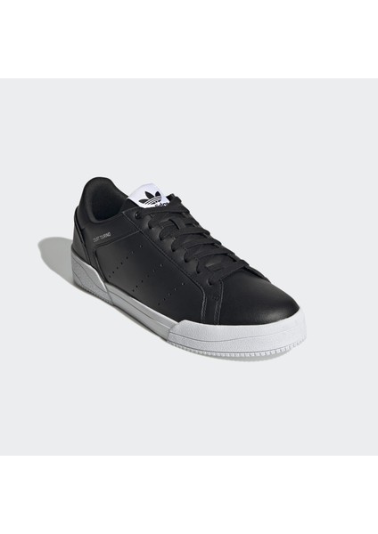 Adidas H02176 Court Tourıno Erkek Günlük Spor Ayakkabısı Fiyatı