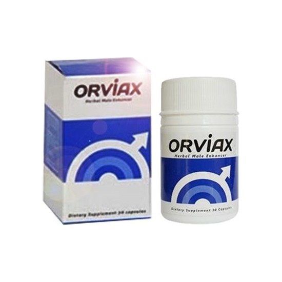 Porcodile Sprey - Yohimbinum Grand Mann Krem ve Orviax Fiyatı