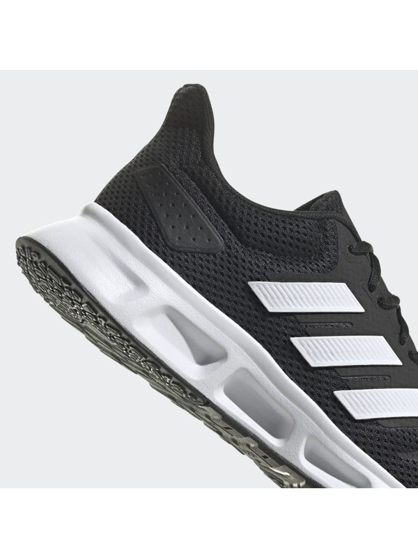 adidas Showtheway 2.0 Erkek Günlük Spor Ayakkabı GY6348 Fiyatı