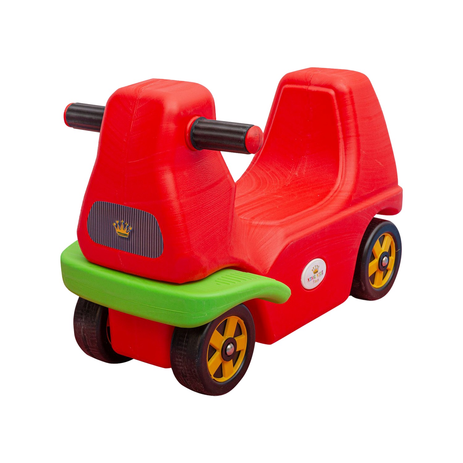 Bahçe Oyuncak Roller Coaster Çocuk Araba Ilk Arabam Çocuk 4 Fiyatı