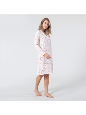 Kadın Gecelik Modelleri 2024 | Seksi Gecelik Fiyatları