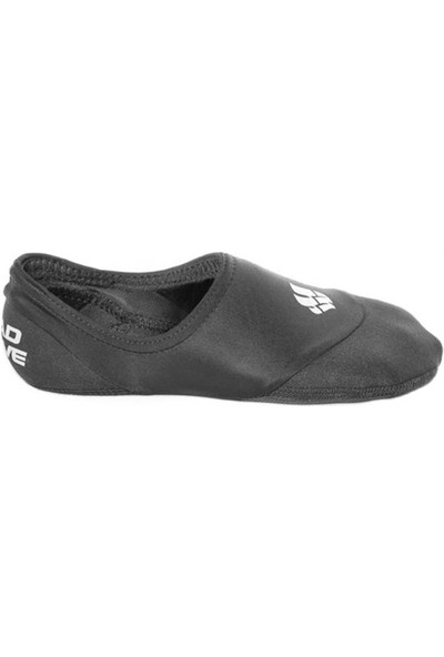 Mad Wave Havuz Çorabı