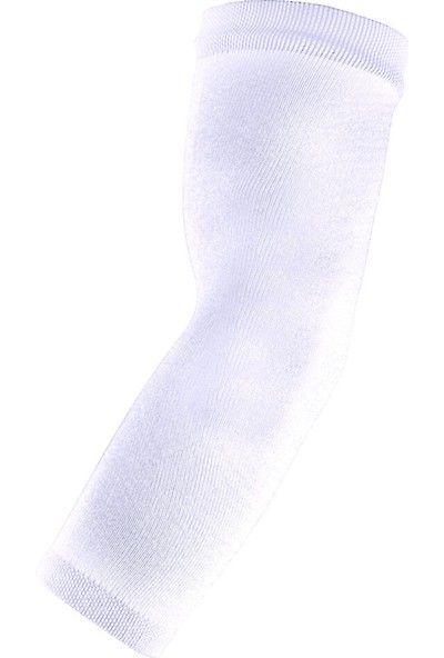 Schmilton Basketbol Kolluğu 1 Çift