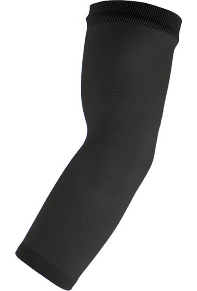 Schmilton Basketbol Kolluğu 1 Çift